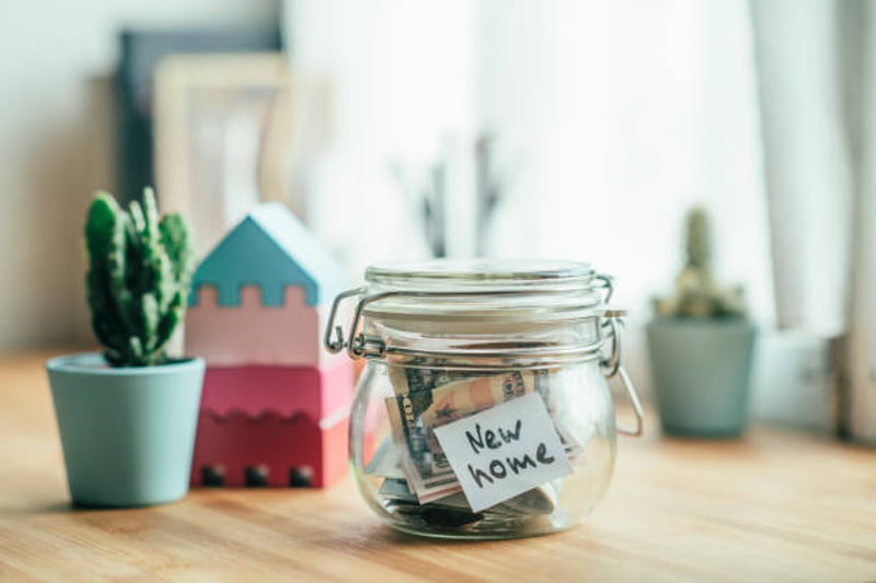 🏅 Cómo establecer metas de ahorro a corto, mediano y largo plazo ...